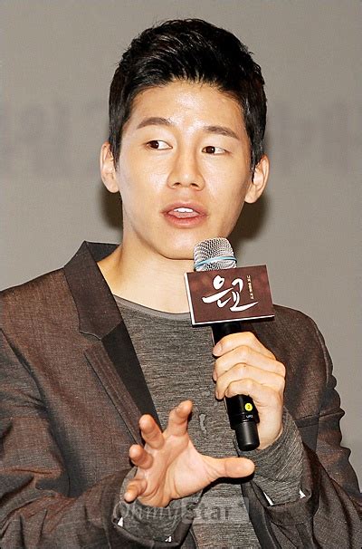「ウンギョ」大胆な露出よりも、繊細な“欲望”の描写が目立つ映画 Kstyle