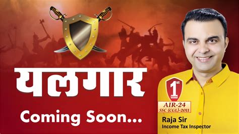 Neon Classes 💗💗 For More Info Subscribe Neon Classes