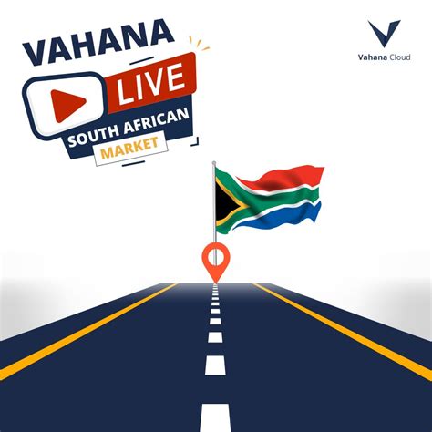 decimal technologies heeft een bijdrage op linkedin geplaatst