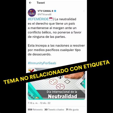 Cazadores De Fake News On Twitter ⚠️ Entre Todas Las Cuentas Que