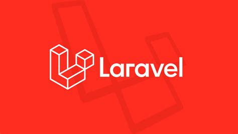 Kursus Laravel Online Vs Kursus Laravel Offline