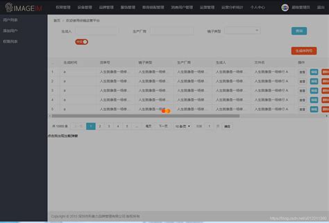 Layui弹窗 Iframe子页面弹窗如何覆盖父级页面iframe Layer弹出层覆盖父iframe Csdn博客