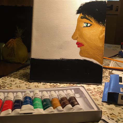 Nero Sex After Death Facebook