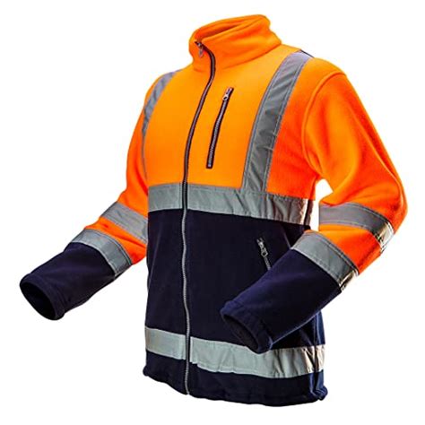 Fleecejacke Herren Orange Die 15 Besten Produkte Im Vergleich Die