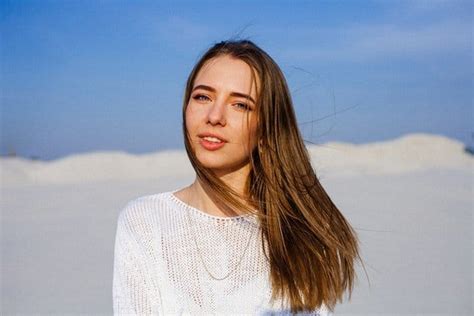 Qué es una luz de relleno Y cómo usarlo para iluminación de retratos