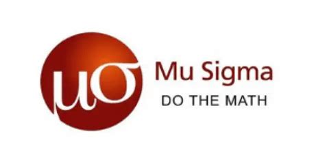 Data Analyst Certification Course In Noida Enroll Now