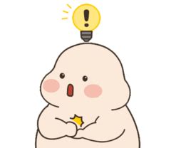 365mc지방이 2탄 365mc 네이버 Ogq마켓