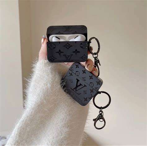 Lux Case World Luxury Iphone Cases At Unbeatable Prices Luxcaseworld