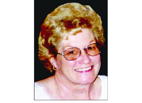 Joann Austin Obituary 2014 Southgate Mi Heritage Newspapers