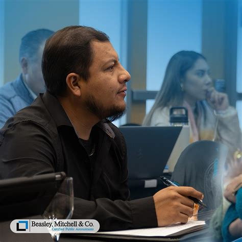 Beasley Mitchell And Co Cpa Beasleymitchellco • Instagram Photos And Videos