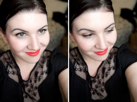 A Makeup And Beauty Blog Lipglossiping Revlon Archives A Makeup