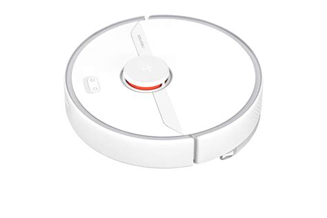 Roborock версии