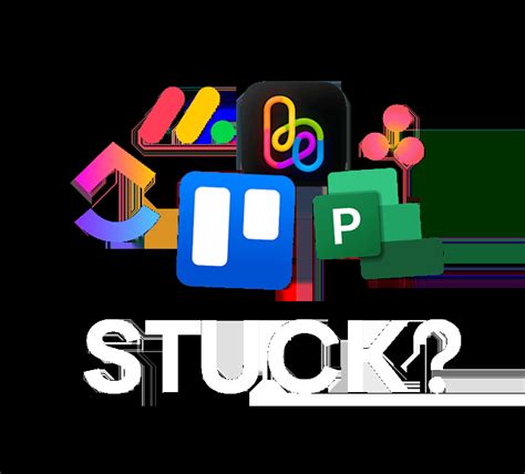 Best 10 Project Management Software For 2025