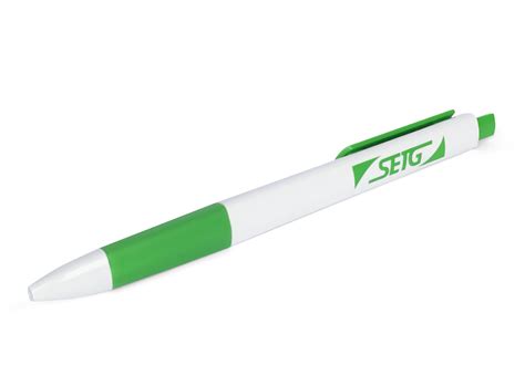 Setg Shop