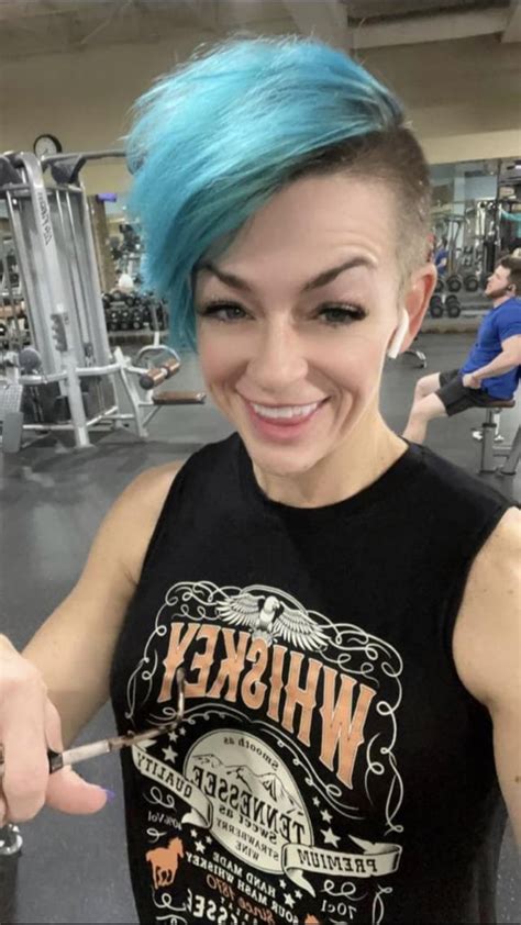 First Post Am I Your Pixie Slut Rpixiechick