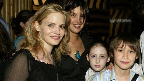 Why You Never Hear From Phoebe Cates Anymore