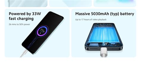 Xiaomi Redmi Including Power Bank Incredible