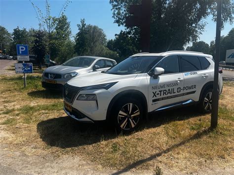 Maarten Jongejan Posted On Linkedin