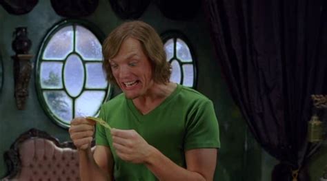 Scooby Doo And Shaggy Screencaps Scooby Doo And Shaggy Image 4035552