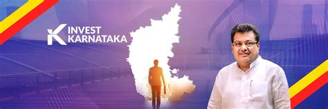 Bcg Is Engaged By Central Government As Well Retorts Karnataka Minister