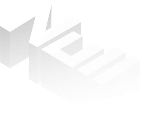 分享丨codetop 面试题题解（个人优化版） 讨论 力扣（leetcode）