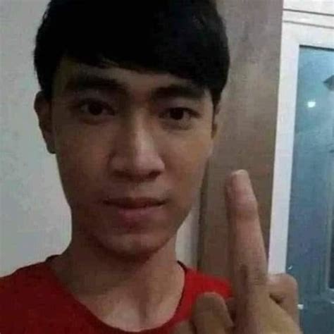 Stream Duy Anh Listen To H N N T Nguy T Thi N Playlist Online For Free On Soundcloud