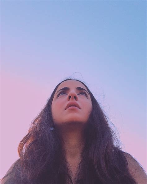 Samya Arif Part Ii The Floating Magazine