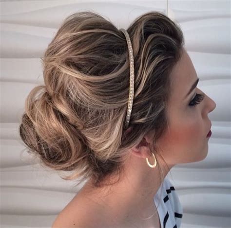 20 COQUES DE FESTA PARA MADRINHAS E FORMANDAS Pronta Pra Festa