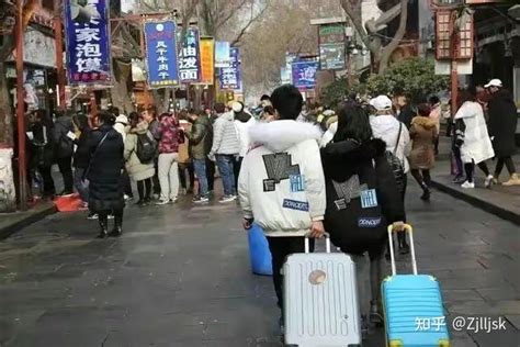 多所高校提前放寒假，遭网友质疑，是逃避责任还是为大学生着想 知乎