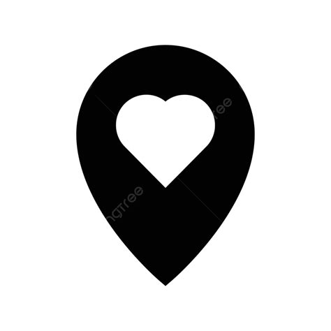Favorite Vector Thin Favorite Vector Vector Thin Favorite Png And