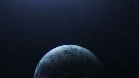 Ray Sharp On Linkedin Home Music By Ray Sharp