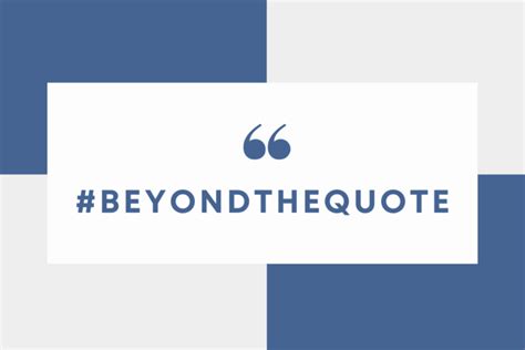 Beyond The Quote Why Security Tool Sprawl Threatens Your Organization