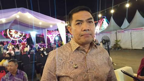 Andi Harun Jagokan Prancis Di Laga Final Piala Dunia 2022 Ini Alasannya Komparasinews