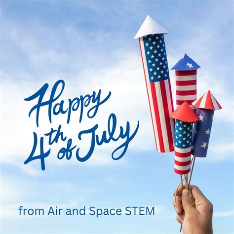 Air And Space Stem Outreach On Linkedin Stem Science Education