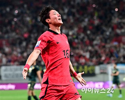 불법 촬영 혐의 황의조 추가 조사 예정2차 가해 법리 검토 중