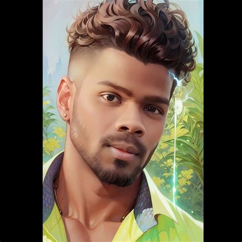 Nandha Official V2 0 Threads Say More