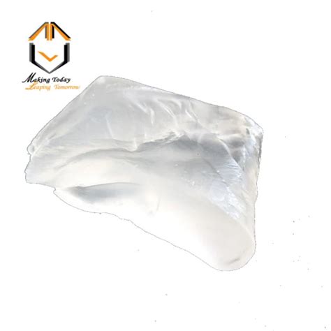 Ocp Polymer Viscosity Index Improver High Performance Viscosity Index Improver Designed Ocp