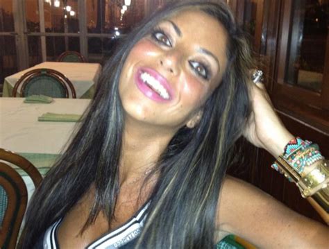 Tiziana Cantone Riaperto Il Caso Dopo Il Ricorso Della Madre Nuovi
