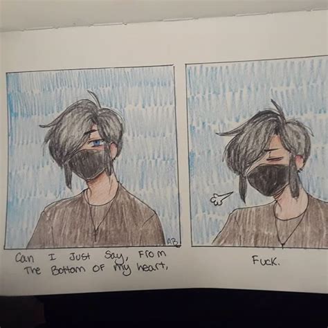 Pin By Honeybee On All Hail The Fandoms In 2025 Aphmau Fan Art