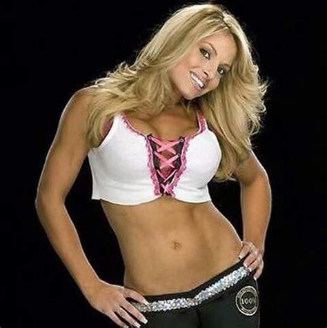 Pin By Melissa A K Kessler On Trish Stratus Trish Stratus Wwe Raw