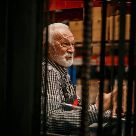 Active Assets Recoup