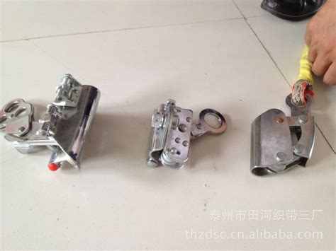 防高空坠落图片 防高空坠落 随意云