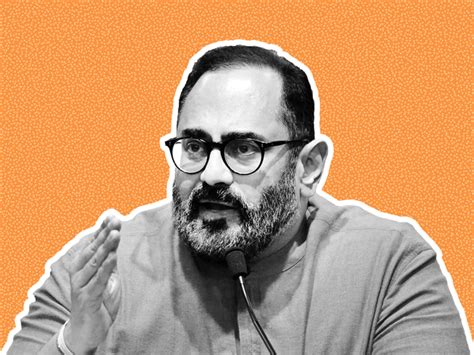 Digital India Bill Data Protection Bill To Drive Deep Behavioural