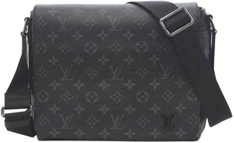 Louis Vuitton バッグ