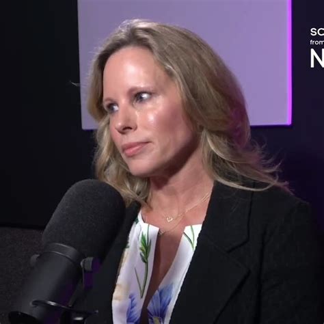 [video] nada ahmed on linkedin when tragedy struck jenny meyer felt