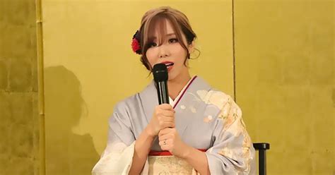 Kairi Sane Breaks Silence After Wwe Return Rumors