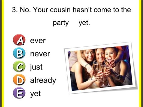 Multiple Choice Game Ppt