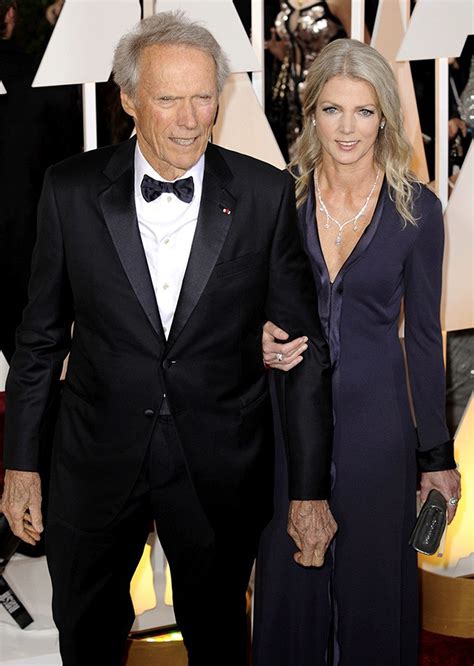 Parejas Famosas Con Gran Diferencia De Edad