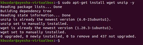 How To Install Terraform Iaac Platform On Ubuntu 2004 Vitux