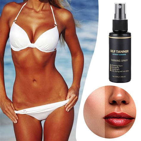 Sunscreens Bulk For Sun Sensitive Skin Oxybenzone Free 2024 Summer